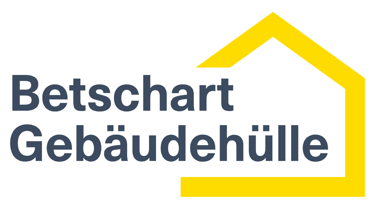 Beruflich hoch hinaus mit Betschart Gebäudehülle AG