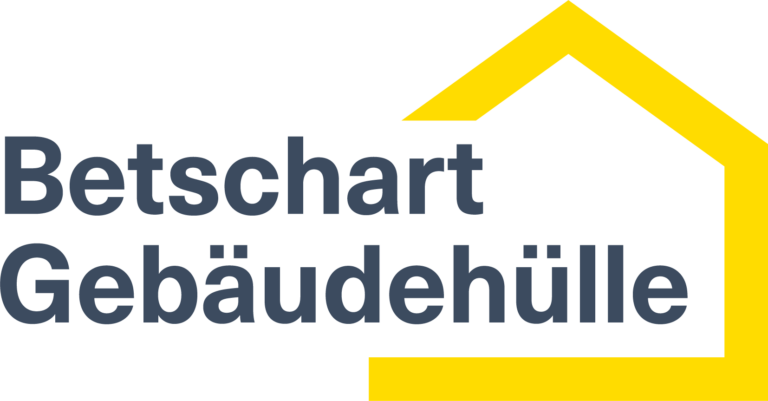 Ihre Experten für die gesamte Gebäudehülle - Betschart Gebäudehülle AG